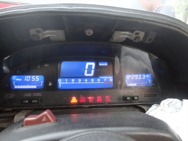 Mazda 323 Astina, satu mobil eksotis era 90an - kankkunk - blognya ...